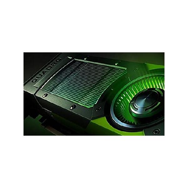 本商品は海外拠点に在庫がございます。お届けまで２〜３週間程度お時間を頂いております。なお、ご注文確定後のお客様都合のキャンセルは承ることはできません。予め、ご了承下さいませ。※法人様、研究機関様、教育機関様等のお客様へのお取引実績がございま...