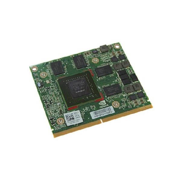 本商品は海外拠点に在庫がございます。お届けまで２〜３週間程度お時間を頂いております。なお、ご注文確定後のお客様都合のキャンセルは承ることはできません。予め、ご了承下さいませ。※法人様、研究機関様、教育機関様等のお客様へのお取引実績がございま...