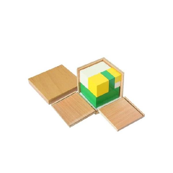 本商品は海外拠点に在庫がございます。到着目安は7〜12営業日（土・日・祝日は除きます）にて、送料無料でお届け致します。なお、輸送事情、税関事情によりまれに遅れる場合がございます。税関検査時に商品の開封検査を受ける場合がございますが、商品の品...