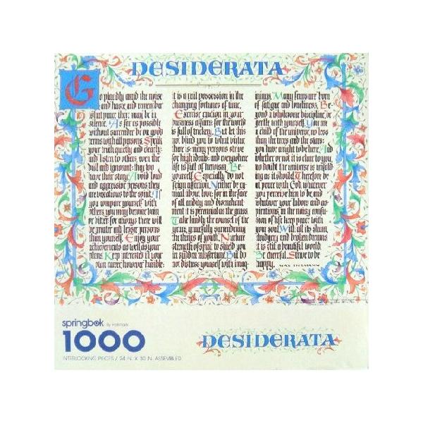 本商品は海外拠点に在庫がございます。お届けまで２〜３週間程度お時間を頂いております。なお、ご注文確定後のお客様都合のキャンセルは承ることはできません。予め、ご了承下さいませ。※法人様、研究機関様、教育機関様等のお客様へのお取引実績がございま...