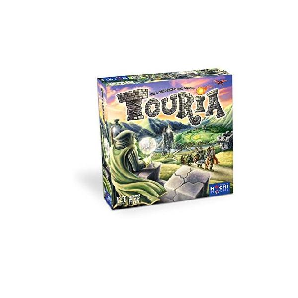 本商品は海外拠点に在庫がございます。お届けまで２〜３週間程度お時間を頂いております。なお、ご注文確定後のお客様都合のキャンセルは承ることはできません。予め、ご了承下さいませ。※法人様、研究機関様、教育機関様等のお客様へのお取引実績がございま...