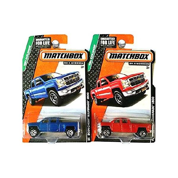 本商品は海外拠点に在庫がございます。到着目安は7〜12営業日（土・日・祝日は除きます）にて、送料無料でお届け致します。なお、輸送事情、税関事情によりまれに遅れる場合がございます。税関検査時に商品の開封検査を受ける場合がございますが、商品の品...