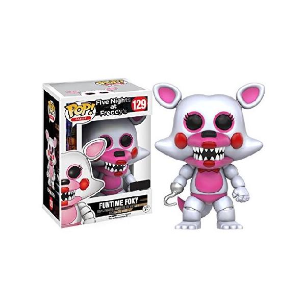 本商品は海外拠点に在庫がございます。お届けまで２〜３週間程度お時間を頂いております。なお、ご注文確定後のお客様都合のキャンセルは承ることはできません。予め、ご了承下さいませ。※法人様、研究機関様、教育機関様等のお客様へのお取引実績がございま...