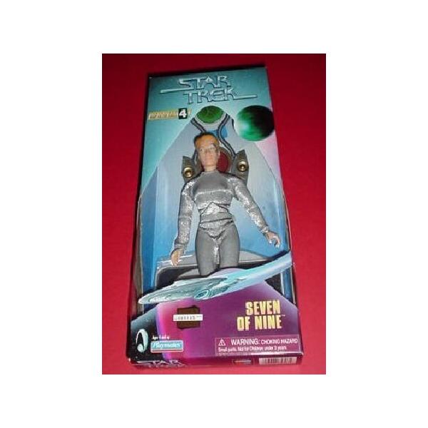 本商品は海外拠点に在庫がございます。到着目安は7〜12営業日（土・日・祝日は除きます）にて、送料無料でお届け致します。なお、輸送事情、税関事情によりまれに遅れる場合がございます。税関検査時に商品の開封検査を受ける場合がございますが、商品の品...