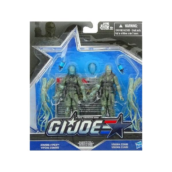 本商品は海外拠点に在庫がございます。お届けまで２〜３週間程度お時間を頂いております。なお、ご注文確定後のお客様都合のキャンセルは承ることはできません。予め、ご了承下さいませ。※法人様、研究機関様、教育機関様等のお客様へのお取引実績がございま...