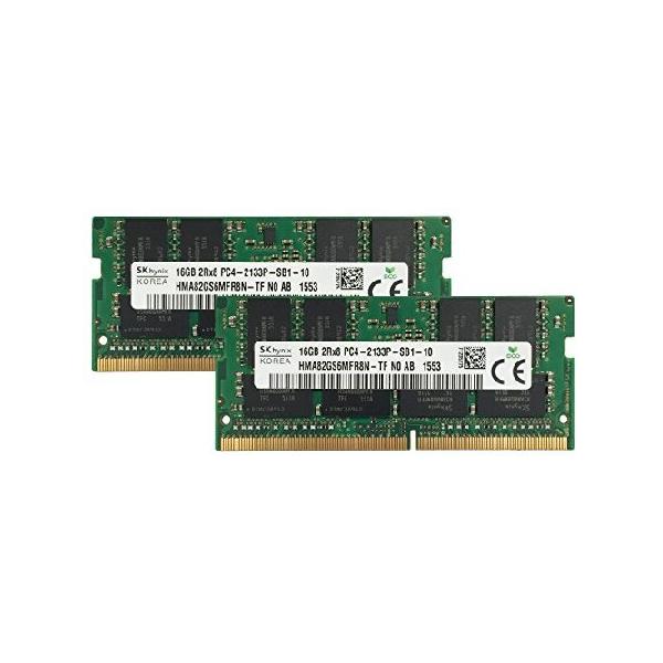 本商品は海外拠点に在庫がございます。お届けまで２〜３週間程度お時間を頂いております。なお、ご注文確定後のお客様都合のキャンセルは承ることはできません。予め、ご了承下さいませ。※法人様、研究機関様、教育機関様等のお客様へのお取引実績がございま...