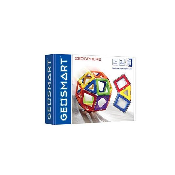 本商品は海外拠点に在庫がございます。到着目安は7〜12営業日（土・日・祝日は除きます）にて、送料無料でお届け致します。なお、輸送事情、税関事情によりまれに遅れる場合がございます。税関検査時に商品の開封検査を受ける場合がございますが、商品の品...