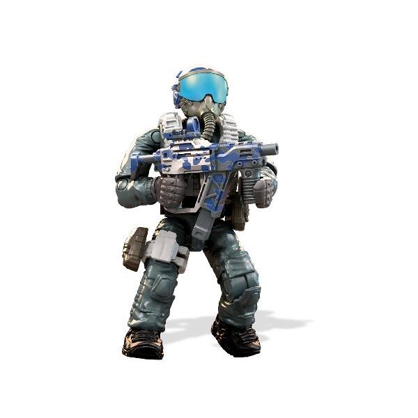 本商品は海外拠点に在庫がございます。お届けまで２〜３週間程度お時間を頂いております。なお、ご注文確定後のお客様都合のキャンセルは承ることはできません。予め、ご了承下さいませ。※法人様、研究機関様、教育機関様等のお客様へのお取引実績がございま...