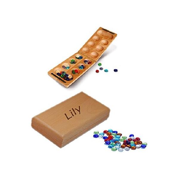 本商品は海外拠点に在庫がございます。お届けまで２〜３週間程度お時間を頂いております。なお、ご注文確定後のお客様都合のキャンセルは承ることはできません。予め、ご了承下さいませ。※法人様、研究機関様、教育機関様等のお客様へのお取引実績がございま...