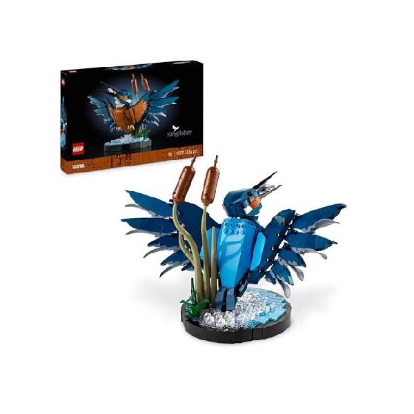 本商品は海外拠点に在庫がございます。お届けまで２〜３週間程度お時間を頂いております。なお、ご注文確定後のお客様都合のキャンセルは承ることはできません。予め、ご了承下さいませ。※法人様、研究機関様、教育機関様等のお客様へのお取引実績がございま...