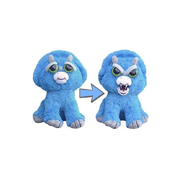 本商品は海外拠点に在庫がございます。お届けまで２〜３週間程度お時間を頂いております。なお、ご注文確定後のお客様都合のキャンセルは承ることはできません。予め、ご了承下さいませ。※法人様、研究機関様、教育機関様等のお客様へのお取引実績がございま...