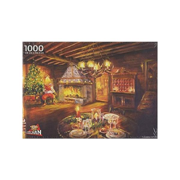 本商品は海外拠点に在庫がございます。お届けまで２〜３週間程度お時間を頂いております。なお、ご注文確定後のお客様都合のキャンセルは承ることはできません。予め、ご了承下さいませ。※法人様、研究機関様、教育機関様等のお客様へのお取引実績がございま...