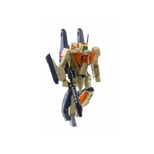 本商品は海外拠点に在庫がございます。到着目安は7〜12営業日（土・日・祝日は除きます）にて、送料無料でお届け致します。なお、輸送事情、税関事情によりまれに遅れる場合がございます。税関検査時に商品の開封検査を受ける場合がございますが、商品の品...