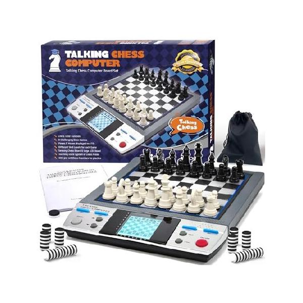 本商品は海外拠点に在庫がございます。お届けまで２〜３週間程度お時間を頂いております。なお、ご注文確定後のお客様都合のキャンセルは承ることはできません。予め、ご了承下さいませ。※法人様、研究機関様、教育機関様等のお客様へのお取引実績がございま...