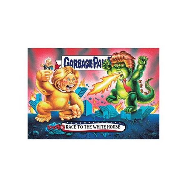 本商品は海外拠点に在庫がございます。お届けまで２〜３週間程度お時間を頂いております。なお、ご注文確定後のお客様都合のキャンセルは承ることはできません。予め、ご了承下さいませ。※法人様、研究機関様、教育機関様等のお客様へのお取引実績がございま...