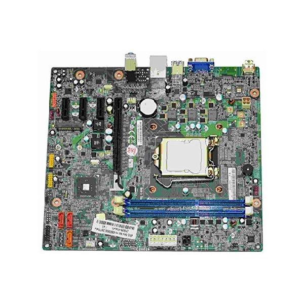 本商品は海外拠点に在庫がございます。到着目安は7〜12営業日（土・日・祝日は除きます）にて、送料無料でお届け致します。なお、輸送事情、税関事情によりまれに遅れる場合がございます。税関検査時に商品の開封検査を受ける場合がございますが、商品の品...