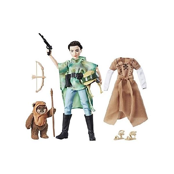 本商品は海外拠点に在庫がございます。到着目安は7〜12営業日（土・日・祝日は除きます）にて、送料無料でお届け致します。なお、輸送事情、税関事情によりまれに遅れる場合がございます。税関検査時に商品の開封検査を受ける場合がございますが、商品の品...