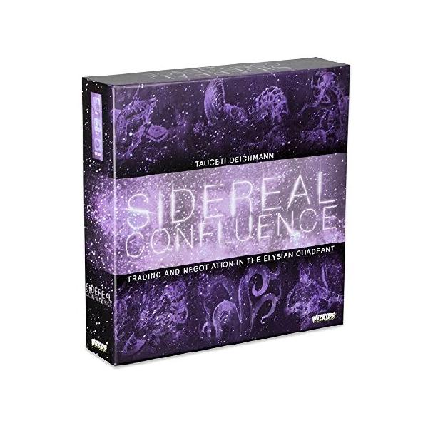 本商品は海外拠点に在庫がございます。お届けまで２〜３週間程度お時間を頂いております。なお、ご注文確定後のお客様都合のキャンセルは承ることはできません。予め、ご了承下さいませ。※法人様、研究機関様、教育機関様等のお客様へのお取引実績がございま...