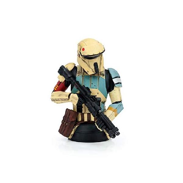 本商品は海外拠点に在庫がございます。お届けまで２〜３週間程度お時間を頂いております。なお、ご注文確定後のお客様都合のキャンセルは承ることはできません。予め、ご了承下さいませ。※法人様、研究機関様、教育機関様等のお客様へのお取引実績がございま...