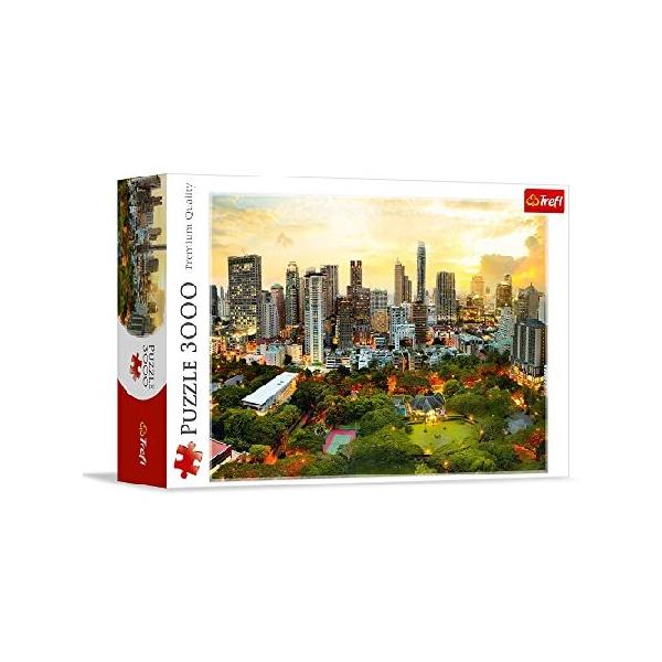 本商品は海外拠点に在庫がございます。到着目安は7〜12営業日（土・日・祝日は除きます）にて、送料無料でお届け致します。なお、輸送事情、税関事情によりまれに遅れる場合がございます。税関検査時に商品の開封検査を受ける場合がございますが、商品の品...