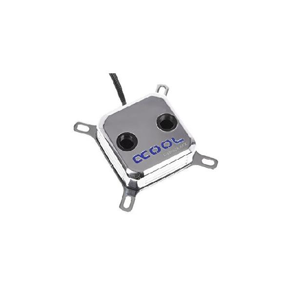 本商品は海外拠点に在庫がございます。お届けまで２〜３週間程度お時間を頂いております。なお、ご注文確定後のお客様都合のキャンセルは承ることはできません。予め、ご了承下さいませ。※法人様、研究機関様、教育機関様等のお客様へのお取引実績がございま...