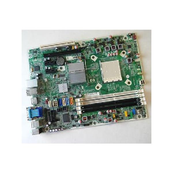 本商品は海外拠点に在庫がございます。到着目安は7〜12営業日（土・日・祝日は除きます）にて、送料無料でお届け致します。なお、輸送事情、税関事情によりまれに遅れる場合がございます。税関検査時に商品の開封検査を受ける場合がございますが、商品の品...