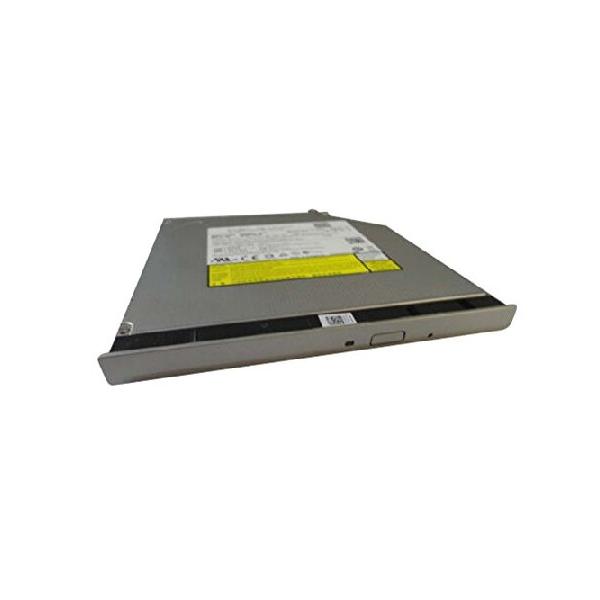 本商品は海外拠点に在庫がございます。お届けまで２〜３週間程度お時間を頂いております。なお、ご注文確定後のお客様都合のキャンセルは承ることはできません。予め、ご了承下さいませ。※法人様、研究機関様、教育機関様等のお客様へのお取引実績がございま...