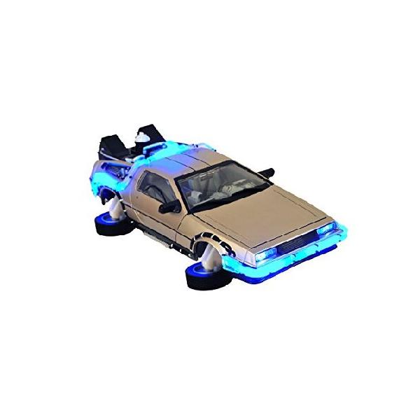 本商品は海外拠点に在庫がございます。到着目安は7〜12営業日（土・日・祝日は除きます）にて、送料無料でお届け致します。なお、輸送事情、税関事情によりまれに遅れる場合がございます。税関検査時に商品の開封検査を受ける場合がございますが、商品の品...