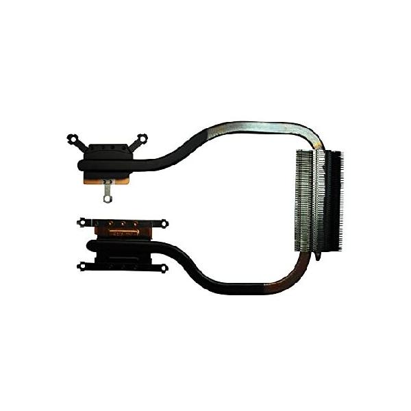 本商品は海外拠点に在庫がございます。お届けまで２〜３週間程度お時間を頂いております。なお、ご注文確定後のお客様都合のキャンセルは承ることはできません。予め、ご了承下さいませ。※法人様、研究機関様、教育機関様等のお客様へのお取引実績がございま...