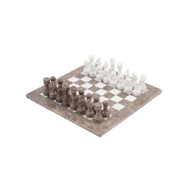 本商品は海外拠点に在庫がございます。お届けまで２〜３週間程度お時間を頂いております。なお、ご注文確定後のお客様都合のキャンセルは承ることはできません。予め、ご了承下さいませ。※法人様、研究機関様、教育機関様等のお客様へのお取引実績がございま...