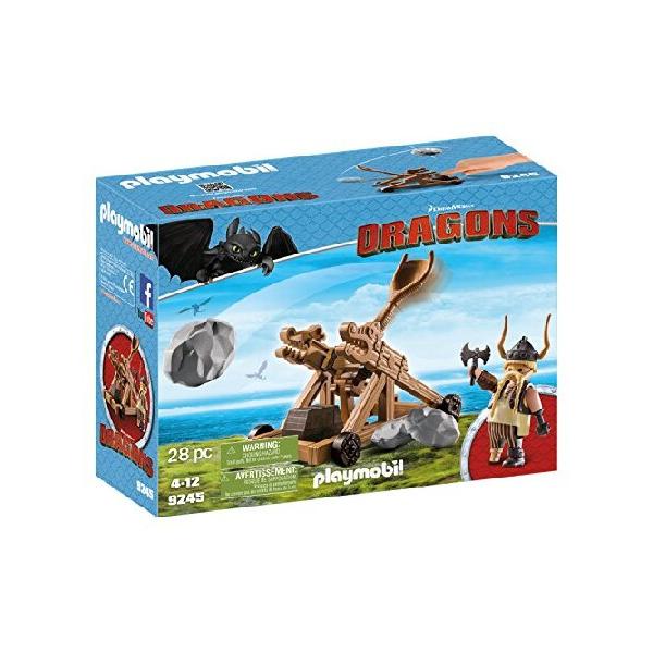 本商品は海外拠点に在庫がございます。お届けまで２〜３週間程度お時間を頂いております。なお、ご注文確定後のお客様都合のキャンセルは承ることはできません。予め、ご了承下さいませ。※法人様、研究機関様、教育機関様等のお客様へのお取引実績がございま...