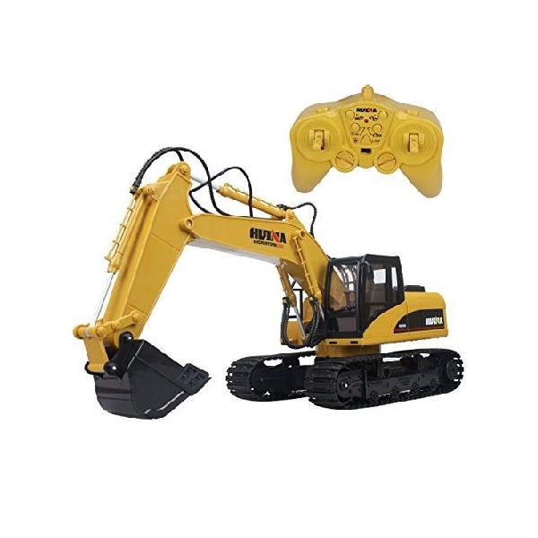 本商品は海外拠点に在庫がございます。到着目安は7〜12営業日（土・日・祝日は除きます）にて、送料無料でお届け致します。なお、輸送事情、税関事情によりまれに遅れる場合がございます。税関検査時に商品の開封検査を受ける場合がございますが、商品の品...