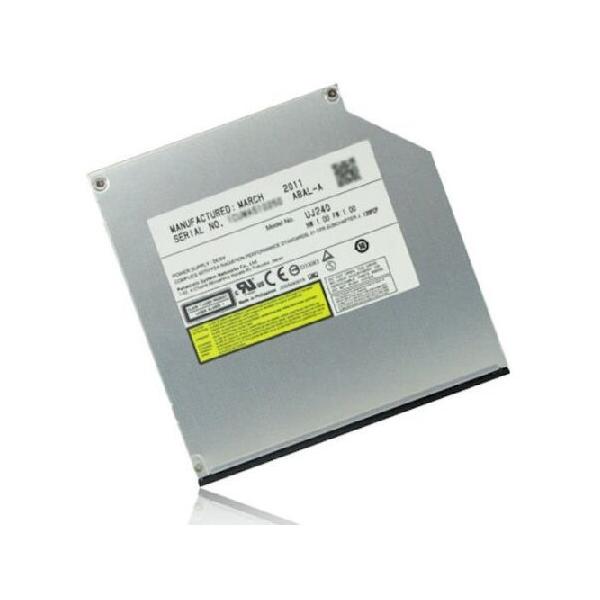 本商品は海外拠点に在庫がございます。お届けまで２〜３週間程度お時間を頂いております。なお、ご注文確定後のお客様都合のキャンセルは承ることはできません。予め、ご了承下さいませ。※法人様、研究機関様、教育機関様等のお客様へのお取引実績がございま...