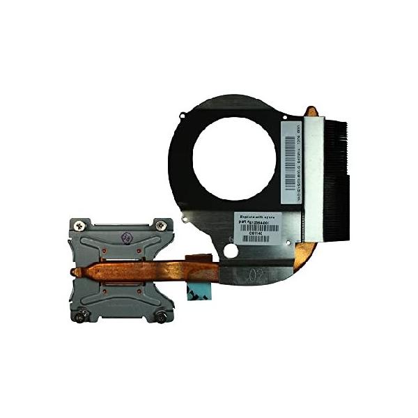 本商品は海外拠点に在庫がございます。お届けまで２〜３週間程度お時間を頂いております。なお、ご注文確定後のお客様都合のキャンセルは承ることはできません。予め、ご了承下さいませ。※法人様、研究機関様、教育機関様等のお客様へのお取引実績がございま...