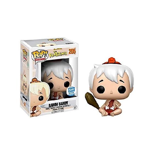 本商品は海外拠点に在庫がございます。お届けまで２〜３週間程度お時間を頂いております。なお、ご注文確定後のお客様都合のキャンセルは承ることはできません。予め、ご了承下さいませ。※法人様、研究機関様、教育機関様等のお客様へのお取引実績がございま...