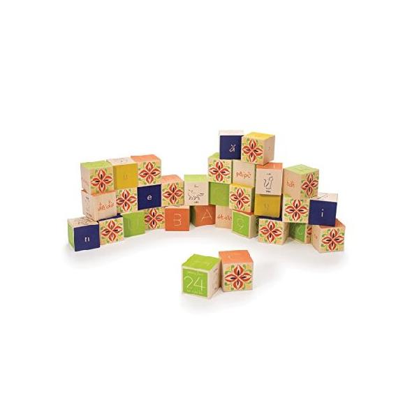 本商品は海外拠点に在庫がございます。到着目安は7〜12営業日（土・日・祝日は除きます）にて、送料無料でお届け致します。なお、輸送事情、税関事情によりまれに遅れる場合がございます。税関検査時に商品の開封検査を受ける場合がございますが、商品の品...