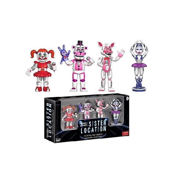 本商品は海外拠点に在庫がございます。お届けまで２〜３週間程度お時間を頂いております。なお、ご注文確定後のお客様都合のキャンセルは承ることはできません。予め、ご了承下さいませ。※法人様、研究機関様、教育機関様等のお客様へのお取引実績がございま...