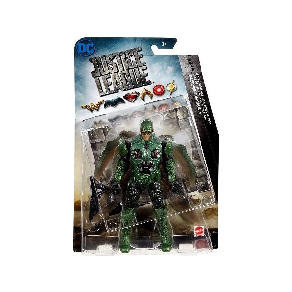 本商品は海外拠点に在庫がございます。お届けまで２〜３週間程度お時間を頂いております。なお、ご注文確定後のお客様都合のキャンセルは承ることはできません。予め、ご了承下さいませ。※法人様、研究機関様、教育機関様等のお客様へのお取引実績がございま...