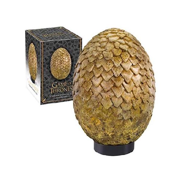 本商品は海外拠点に在庫がございます。お届けまで２〜３週間程度お時間を頂いております。なお、ご注文確定後のお客様都合のキャンセルは承ることはできません。予め、ご了承下さいませ。※法人様、研究機関様、教育機関様等のお客様へのお取引実績がございま...