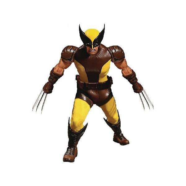 本商品は海外拠点に在庫がございます。到着目安は7〜12営業日（土・日・祝日は除きます）にて、送料無料でお届け致します。なお、輸送事情、税関事情によりまれに遅れる場合がございます。税関検査時に商品の開封検査を受ける場合がございますが、商品の品...