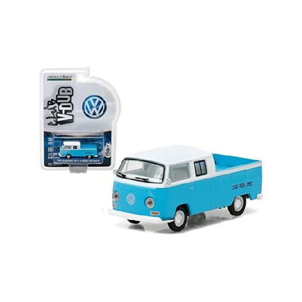 本商品は海外拠点に在庫がございます。到着目安は7〜12営業日（土・日・祝日は除きます）にて、送料無料でお届け致します。なお、輸送事情、税関事情によりまれに遅れる場合がございます。税関検査時に商品の開封検査を受ける場合がございますが、商品の品...