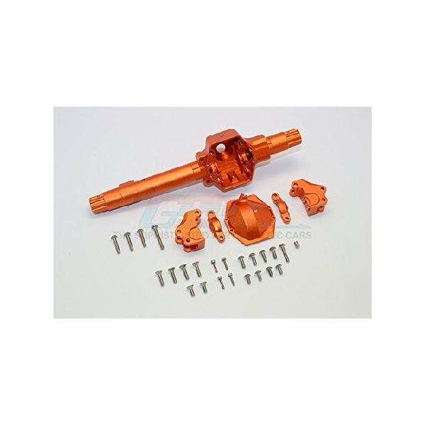 本商品は海外拠点に在庫がございます。到着目安は7〜12営業日（土・日・祝日は除きます）にて、送料無料でお届け致します。なお、輸送事情、税関事情によりまれに遅れる場合がございます。税関検査時に商品の開封検査を受ける場合がございますが、商品の品...