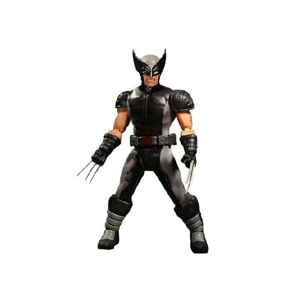 本商品は海外拠点に在庫がございます。到着目安は7〜12営業日（土・日・祝日は除きます）にて、送料無料でお届け致します。なお、輸送事情、税関事情によりまれに遅れる場合がございます。税関検査時に商品の開封検査を受ける場合がございますが、商品の品...