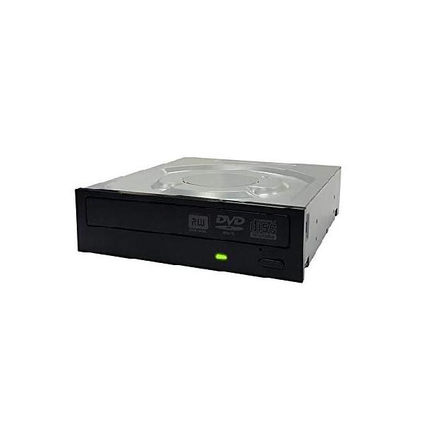 本商品は海外拠点に在庫がございます。お届けまで２〜３週間程度お時間を頂いております。なお、ご注文確定後のお客様都合のキャンセルは承ることはできません。予め、ご了承下さいませ。※法人様、研究機関様、教育機関様等のお客様へのお取引実績がございま...