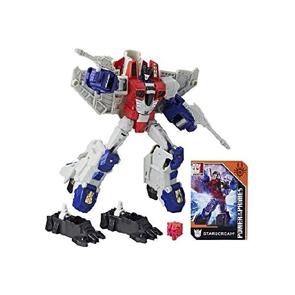 本商品は海外拠点に在庫がございます。到着目安は7〜12営業日（土・日・祝日は除きます）にて、送料無料でお届け致します。なお、輸送事情、税関事情によりまれに遅れる場合がございます。税関検査時に商品の開封検査を受ける場合がございますが、商品の品...