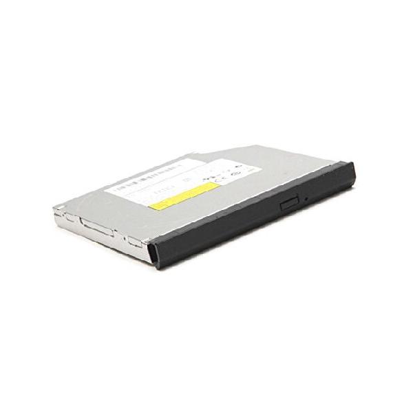 本商品は海外拠点に在庫がございます。お届けまで２〜３週間程度お時間を頂いております。なお、ご注文確定後のお客様都合のキャンセルは承ることはできません。予め、ご了承下さいませ。※法人様、研究機関様、教育機関様等のお客様へのお取引実績がございま...