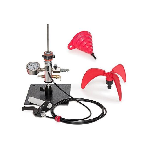 本商品は海外拠点に在庫がございます。到着目安は7〜12営業日（土・日・祝日は除きます）にて、送料無料でお届け致します。なお、輸送事情、税関事情によりまれに遅れる場合がございます。税関検査時に商品の開封検査を受ける場合がございますが、商品の品...