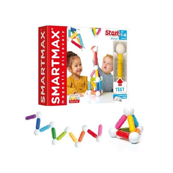 本商品は海外拠点に在庫がございます。到着目安は7〜12営業日（土・日・祝日は除きます）にて、送料無料でお届け致します。なお、輸送事情、税関事情によりまれに遅れる場合がございます。税関検査時に商品の開封検査を受ける場合がございますが、商品の品...