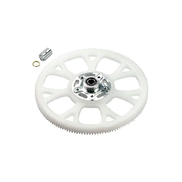 本商品は海外拠点に在庫がございます。到着目安は7〜12営業日（土・日・祝日は除きます）にて、送料無料でお届け致します。なお、輸送事情、税関事情によりまれに遅れる場合がございます。税関検査時に商品の開封検査を受ける場合がございますが、商品の品...