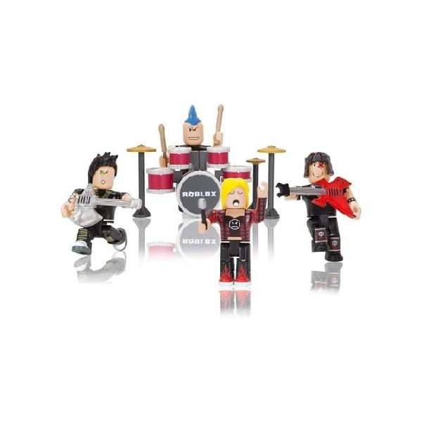 本商品は海外拠点に在庫がございます。到着目安は7〜12営業日（土・日・祝日は除きます）にて、送料無料でお届け致します。なお、輸送事情、税関事情によりまれに遅れる場合がございます。税関検査時に商品の開封検査を受ける場合がございますが、商品の品...